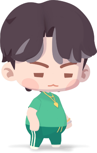 BTS Island: In the SEOM